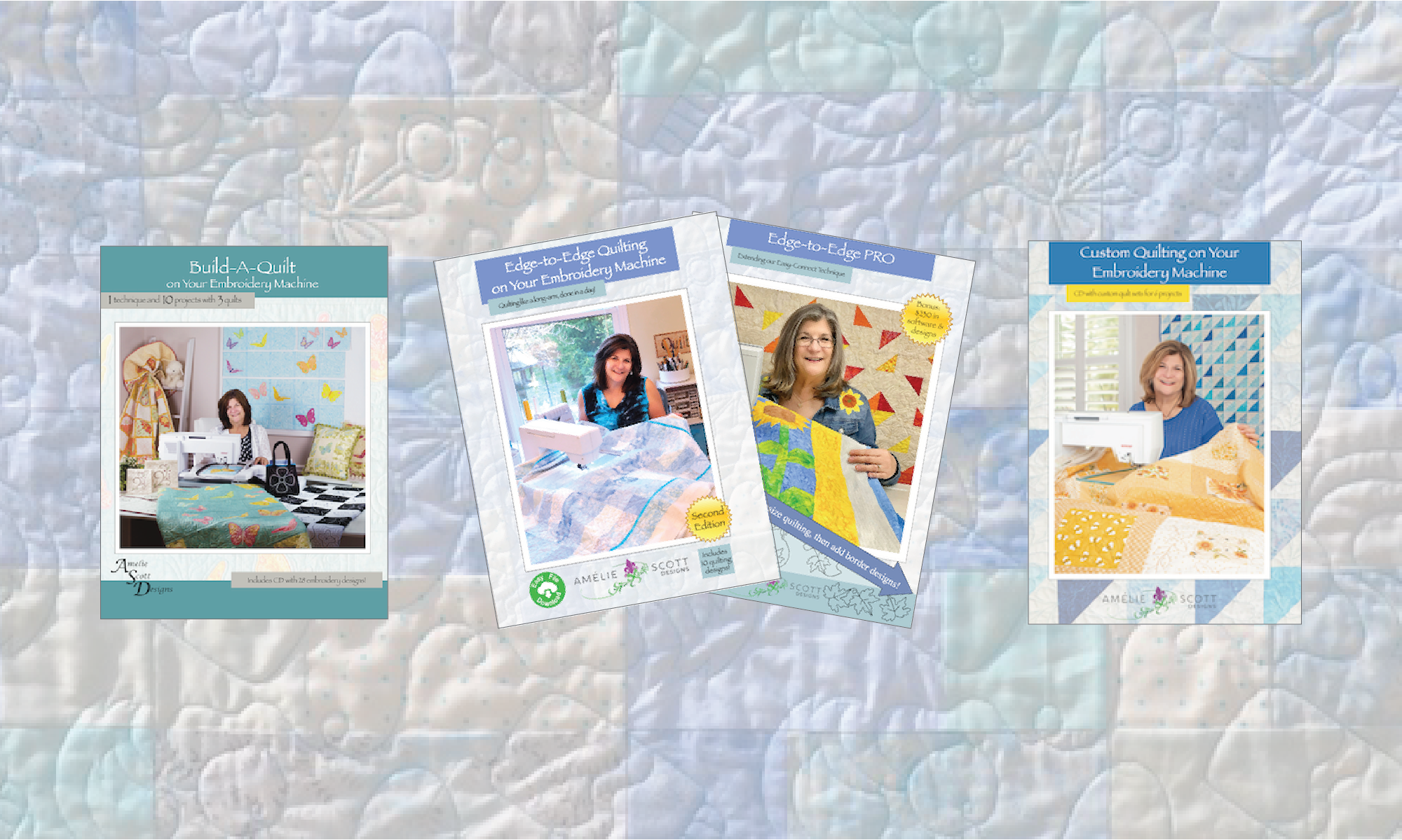 How To Activate DIME Serial Numbers Amelie Scott Designs