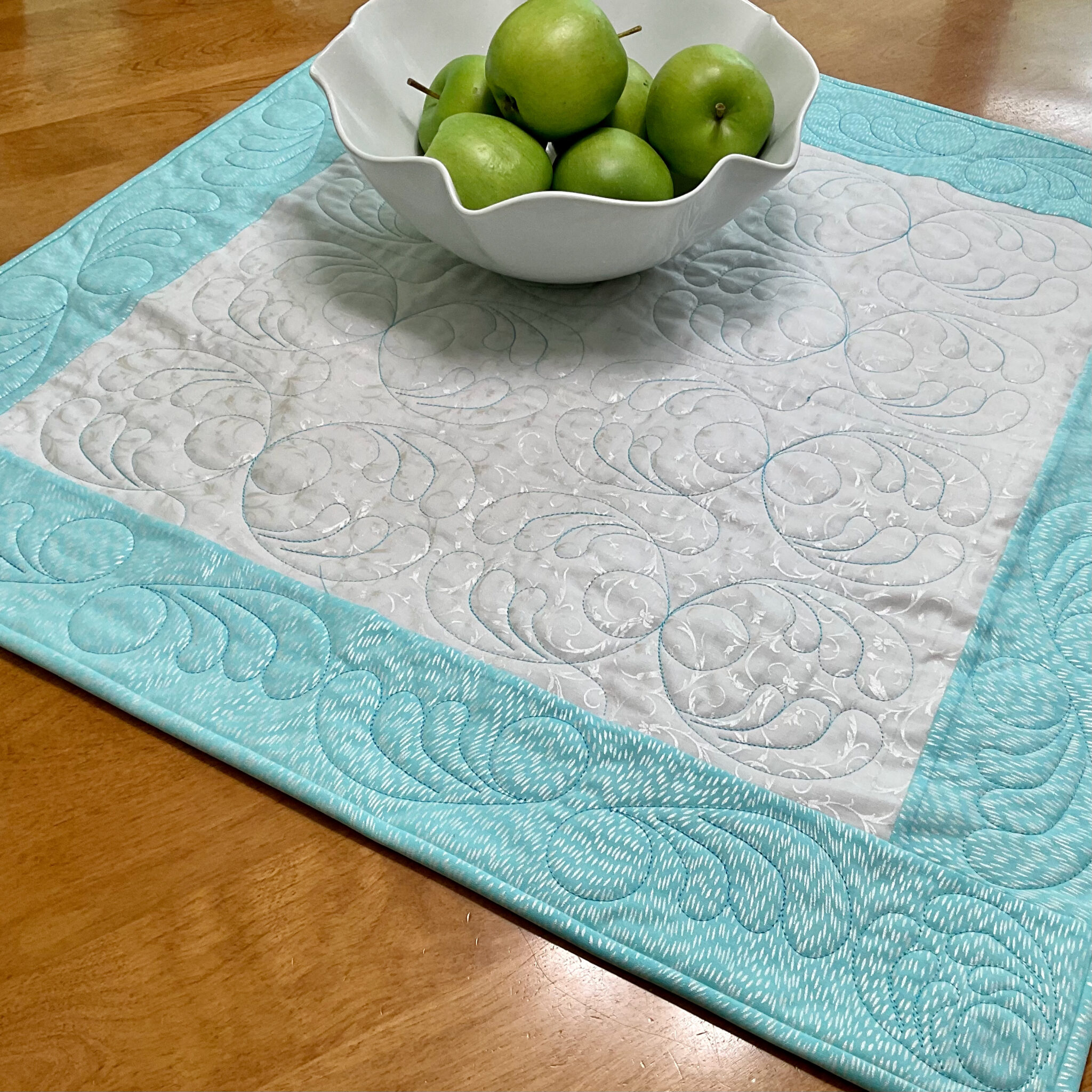 E2E Academy PRO virtual class - Amelie Scott Designs